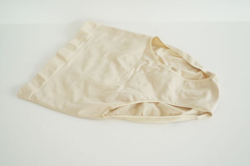 CHILOT MODELATOR TALIE INALTA - Andrei House