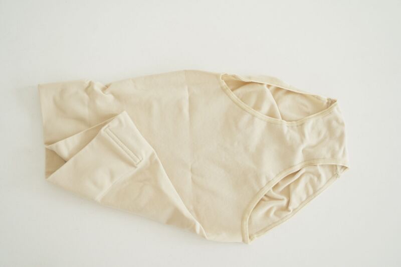 CHILOT MODELATOR 826 - Andrei House