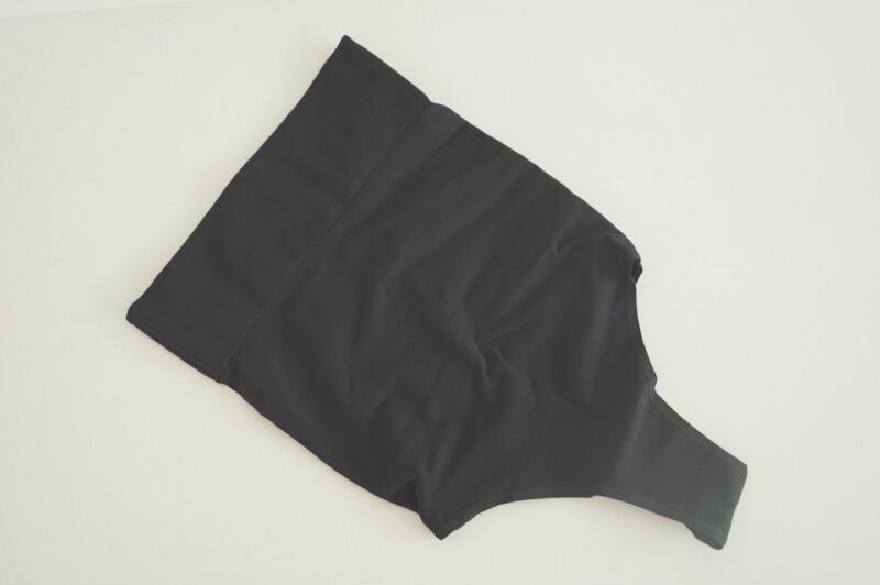 CHILOT MODELATOR 826 TANGA - Andrei House